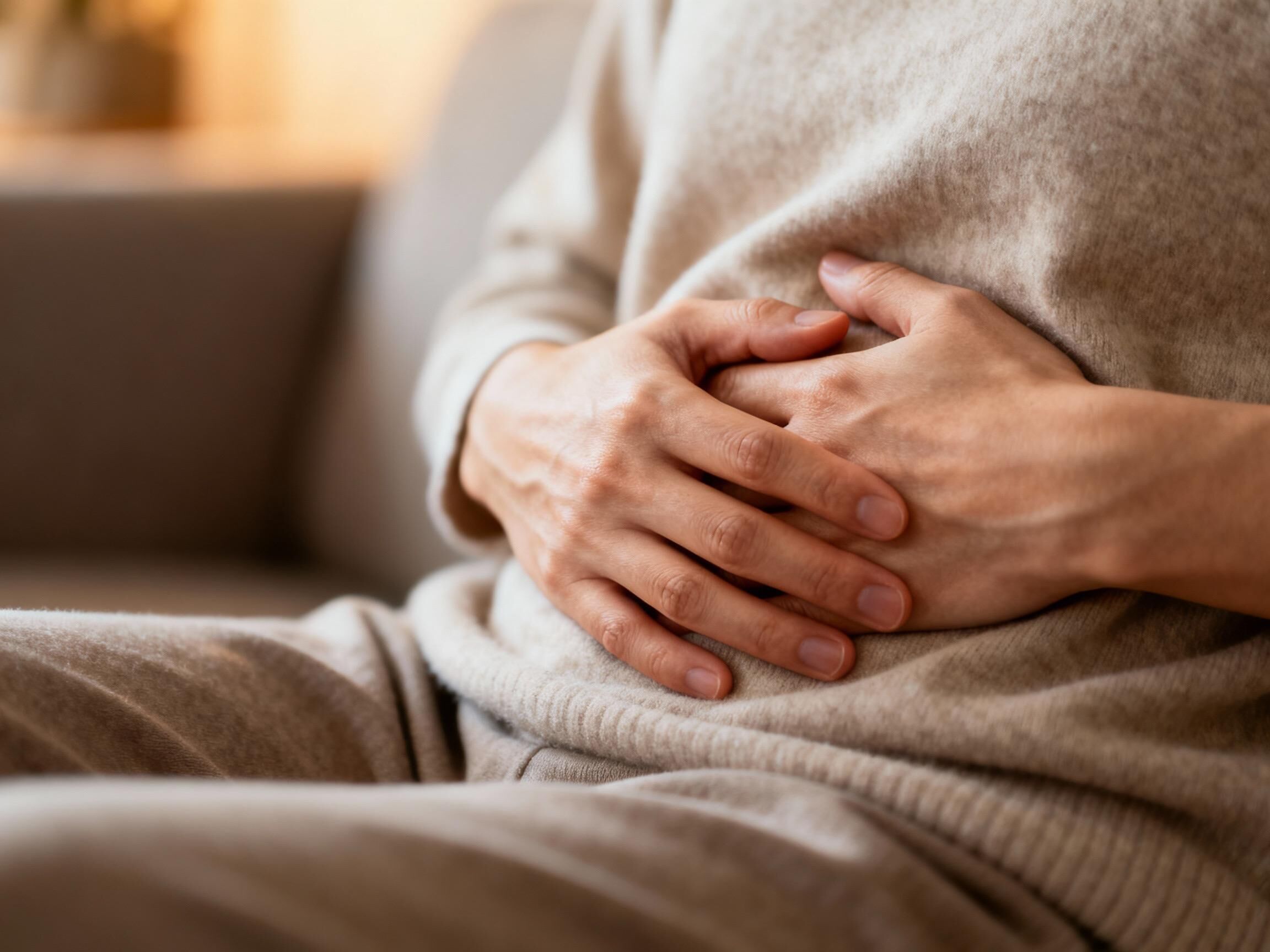 Stool Color Meaning: What Bloody, Dark Green & Dark Brown Mean